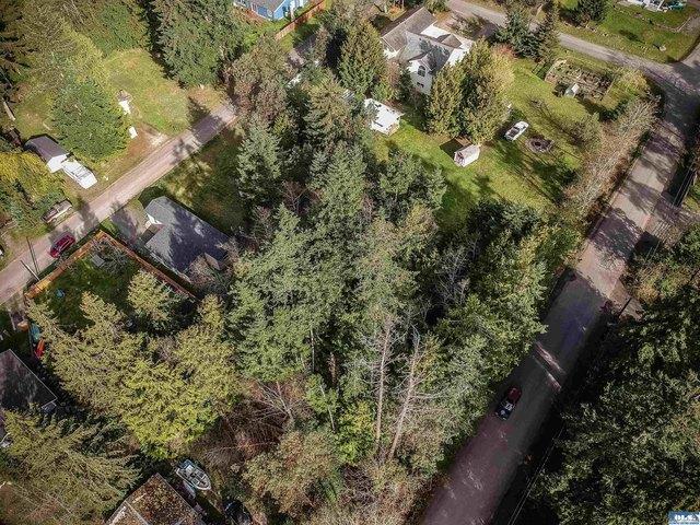 222 Law Ave, Port Townsend, WA 98368