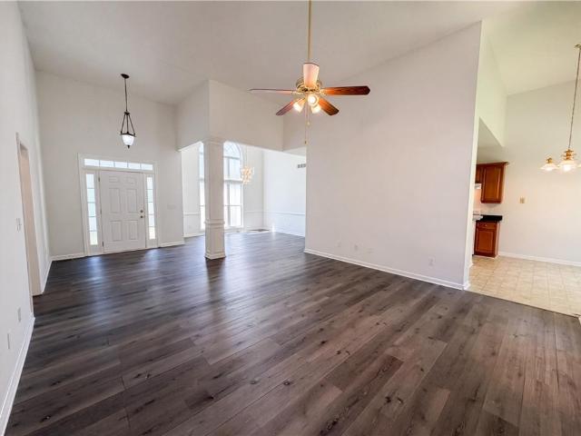 222 Lazy Water Drive