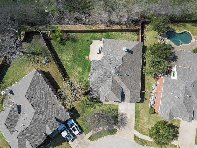 222 Lairds Dr, Coppell, TX 75019 | MLS #21190 | Compass