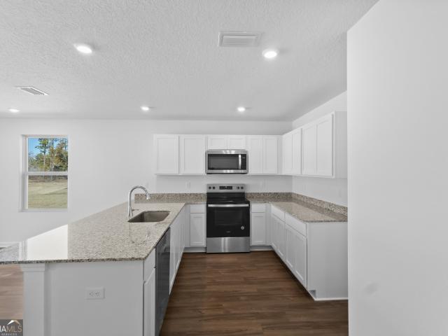 222 Landing Boulevard