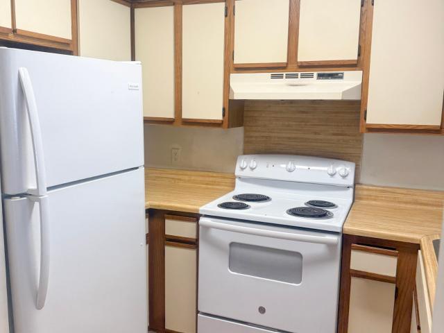 222 Lanier Drive APT 219