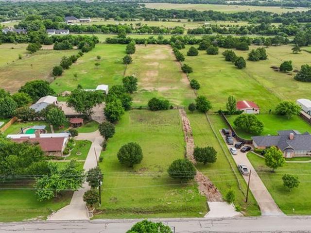222 Lariat Trl, Ovilla, TX 75154
