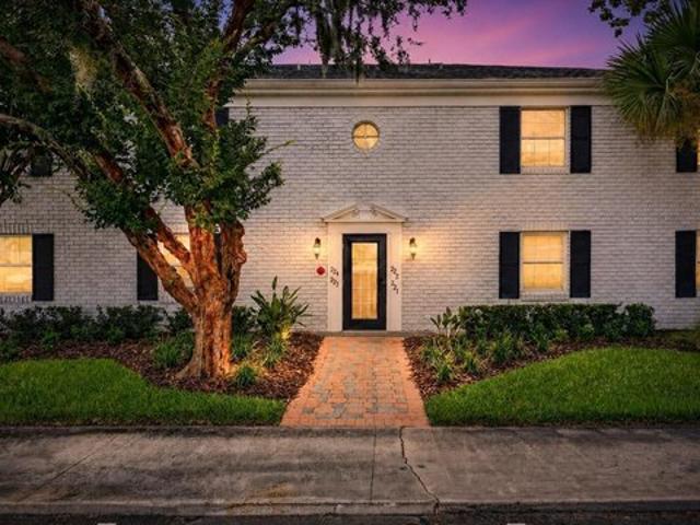 222 Lewfield Cir, Winter Park, FL 32792