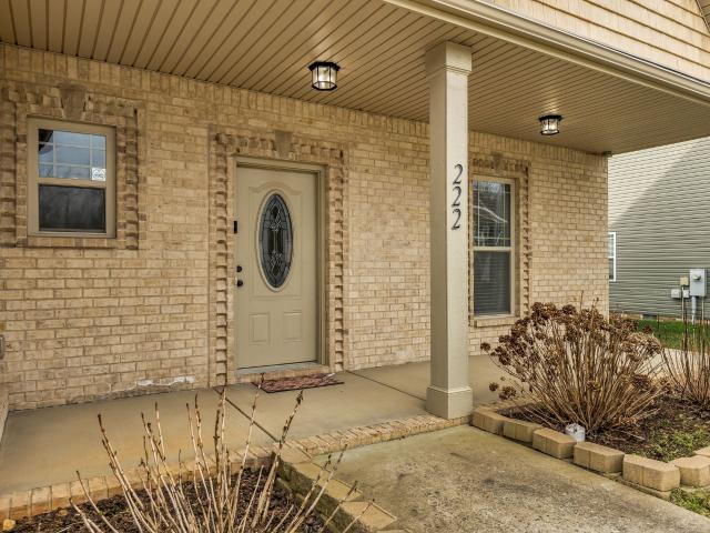 222 Ledina Ct
