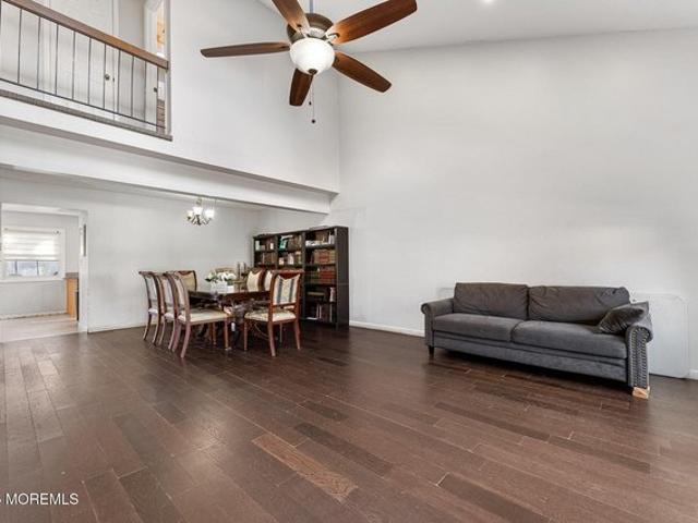 222 Liberty Bell Rd, Toms River, NJ 08755