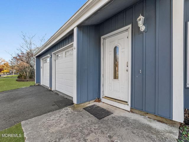 222 Liberty Bell Road