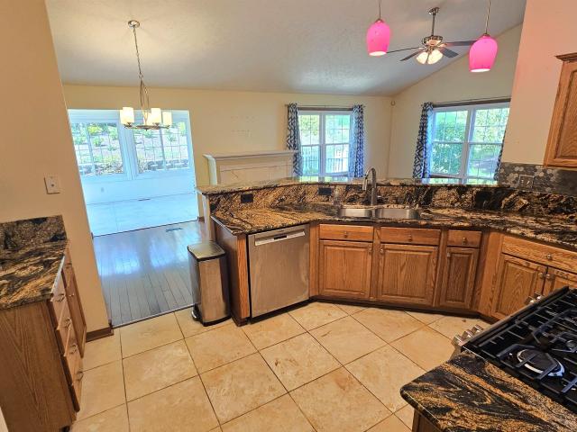 222 Lily Lane