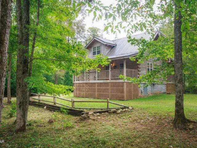 222 Limestone Way