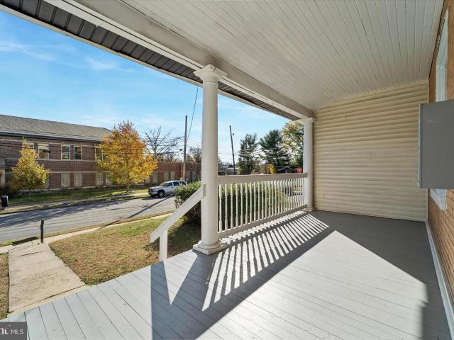 222 Lippincott Ave, Ardmore, PA 19003 | MLS #PAMC2161 | Compass
