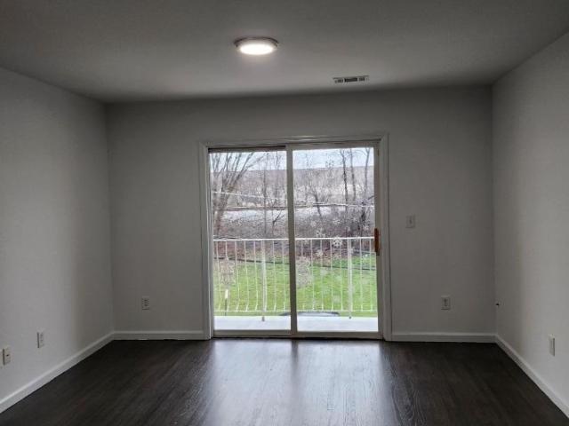 222 Lt G Zamorski Dr