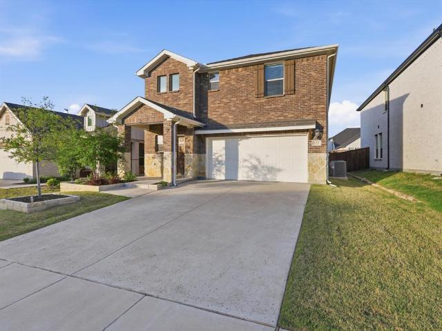 222 Mountain Meadow Lane