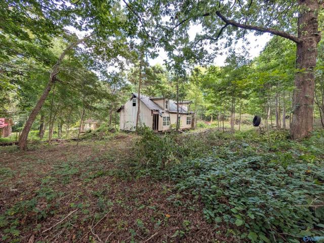 222 Mountain View Drive