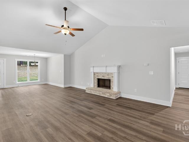 222 Mockingbird Lane # 29