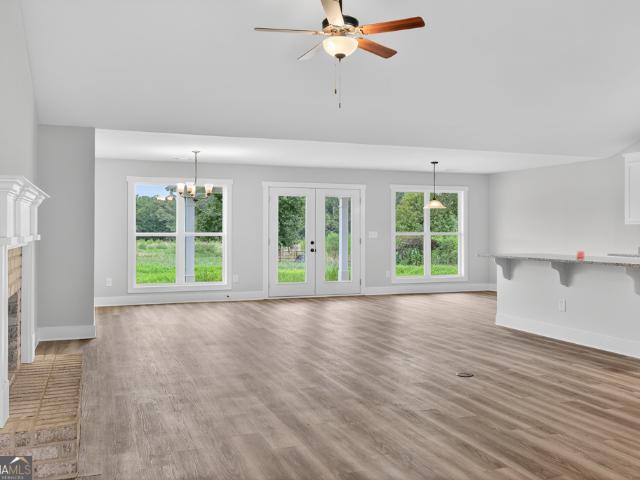 222 Mockingbird Lane 29
