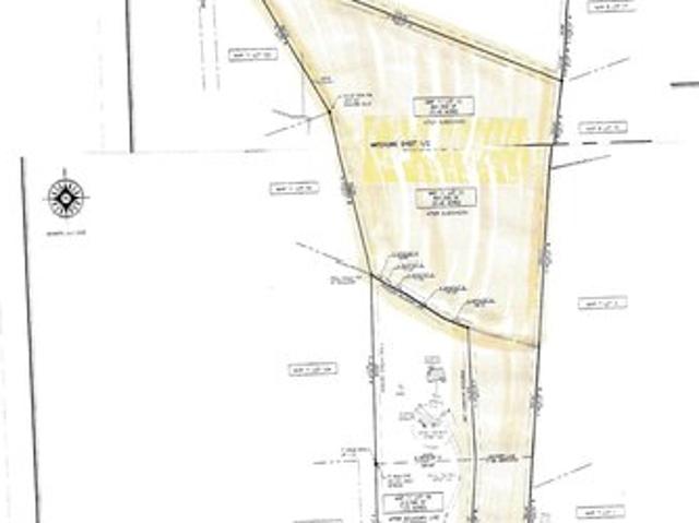 222 Monadnock St, Troy, NH 03465