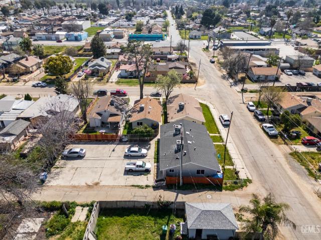 222 Moneta Avenue