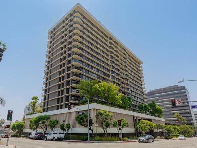 222 Monterey Road 406, Glendale, CA
