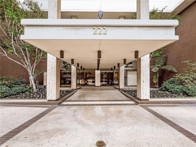 222 Monterey Road 805