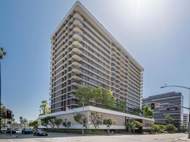 222 Monterey Rd #1203, Glendale, CA 91206