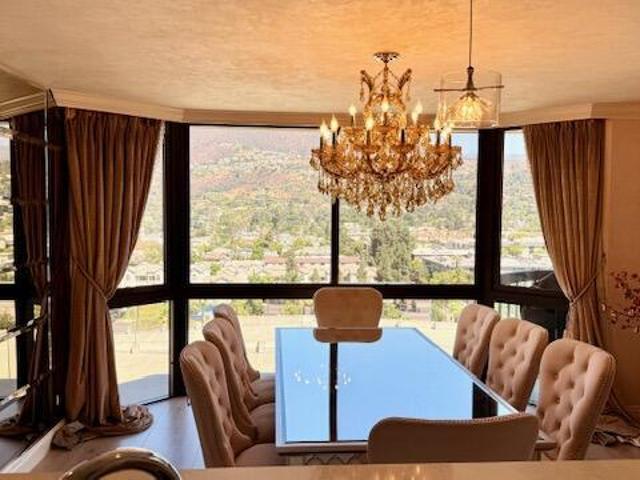 222 Monterey Rd, Unit 904, Glendale, CA 91206 | MLS #P1 24367