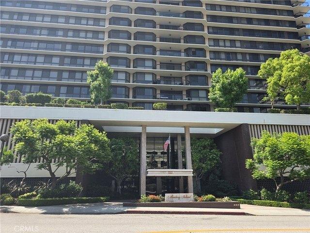 222 Monterey Rd Unit 1602, Glendale, CA 91206
