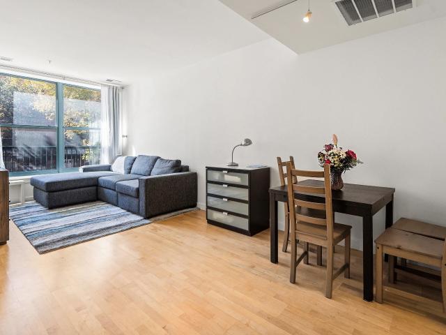 222 Montgomery St # 1D