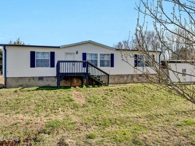 222 Moosetrail Ln, Powell, TN 37849