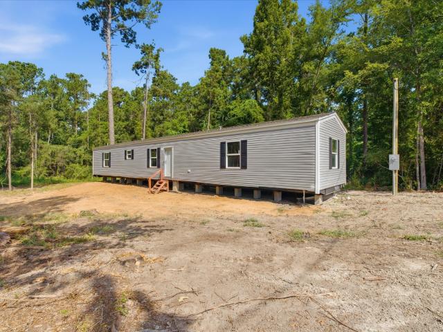 222 Moose Dr