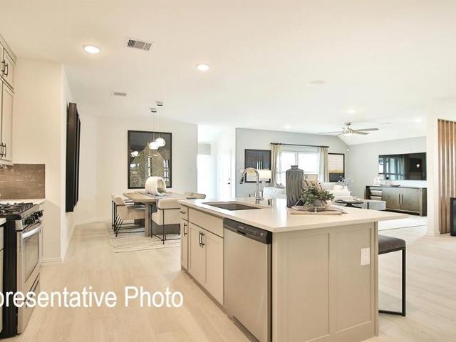 222 Morningside Drive