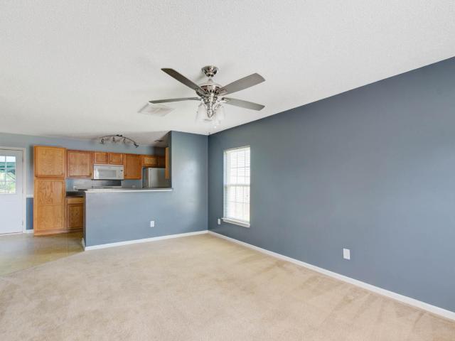 222 Maypop Drive