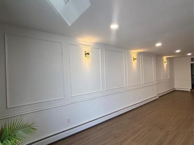 222 Macarthur Avenue