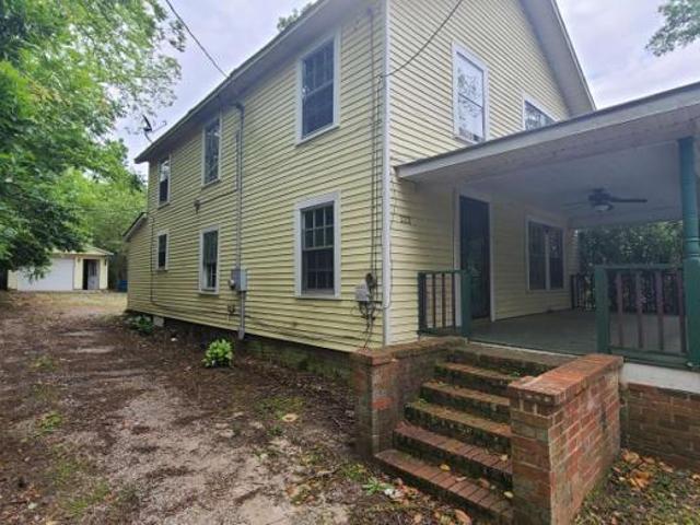 222 Macon St, McDonough, GA 30253