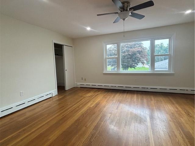 222 Main Road