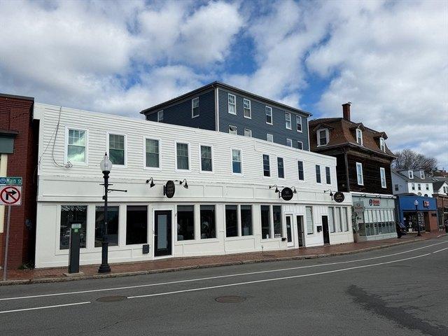 222 Main St, Gloucester, MA 01930