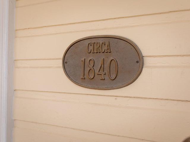 222 main st n
