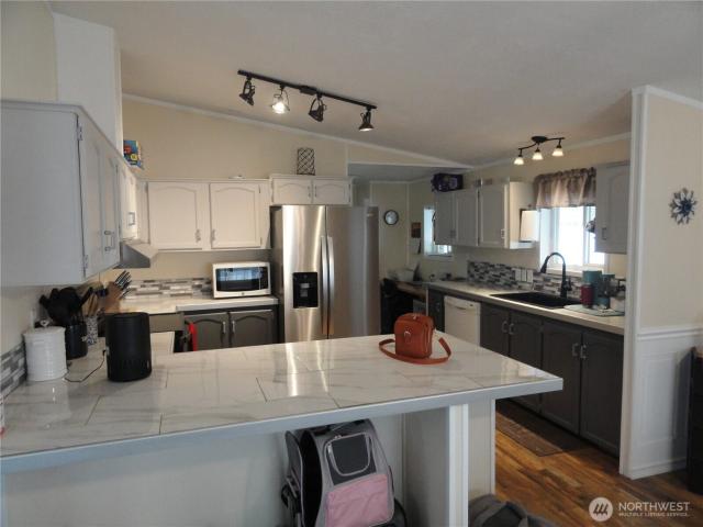 222 Maple Avenue NW # Unit 6