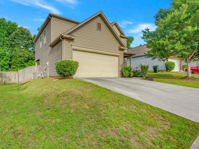 222 Marefair Lane