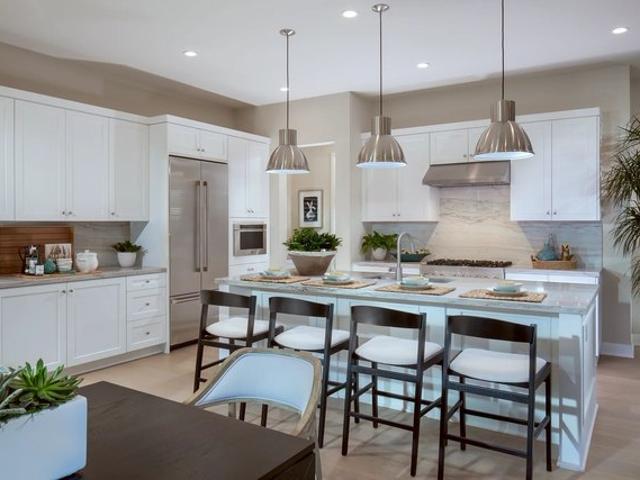 222 Maricopa, Irvine, CA 92618