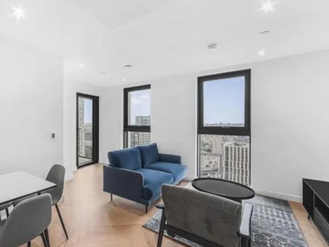 222 Marsh Wall, Cubitt Town, London, E14 9NF, United Kingdom | 1 bed apartment for rent #167774923 | Rentberry