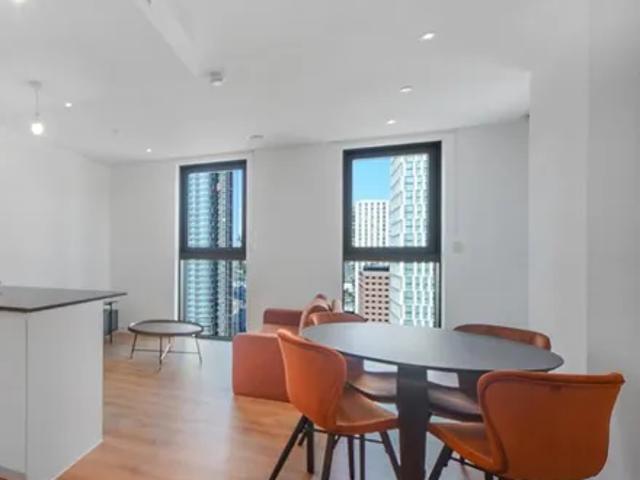 222 Marsh Wall, Cubitt Town, London, E14 9NF, United Kingdom | 1 bed house for rent #167675628 | Rentberry