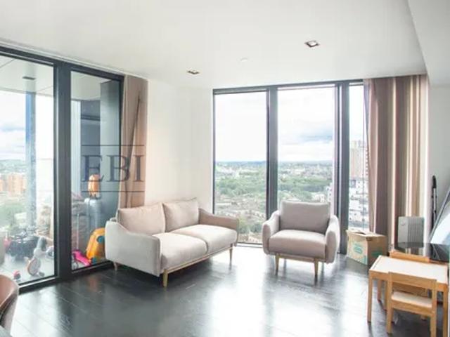222 Marsh Wall, Cubitt Town, London, E14 9NF, United Kingdom | 2 bed apartment for rent #118064444 | Rentberry