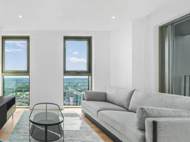 222 Marsh Wall, Cubitt Town, London, E14 9NF, United Kingdom | 2 bed house for rent #118067541 | Rentberry