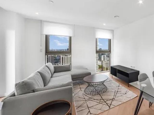 222 Marsh Wall, Cubitt Town, London, E14 9NF, United Kingdom | 2 bed house for rent #167479801 | Rentberry