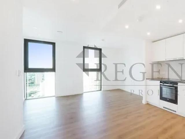 222 Marsh Wall, Cubitt Town, London, E14 9NF, United Kingdom | 2 bed house for rent #167643904 | Rentberry