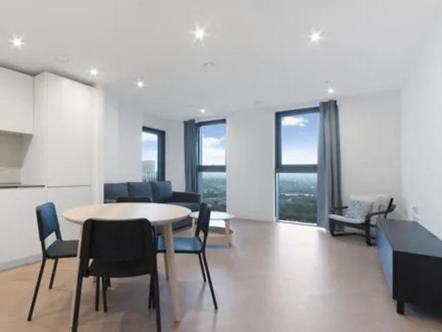 222 Marsh Wall, London, E14 9NF, United Kingdom | 1 bed apartment for rent #167773956 | Rentberry