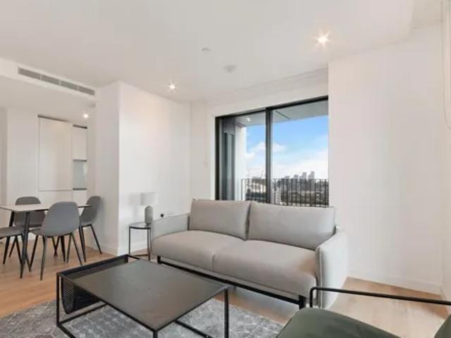 222 Marsh Wall, London, E14 9NF, United Kingdom | 2 bed apartment for rent #166641183 | Rentberry