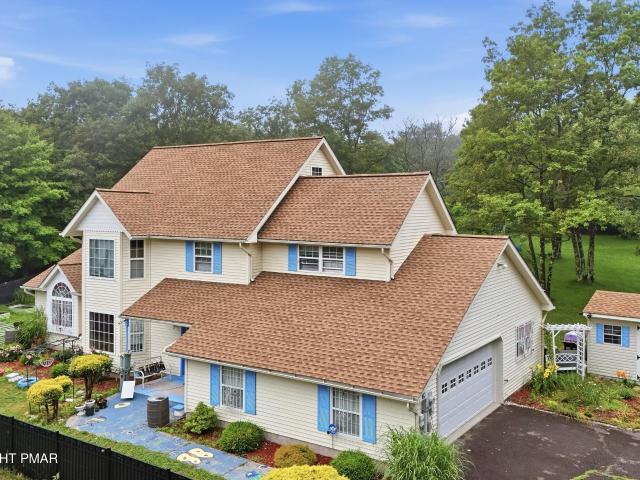 222 Martha Lane