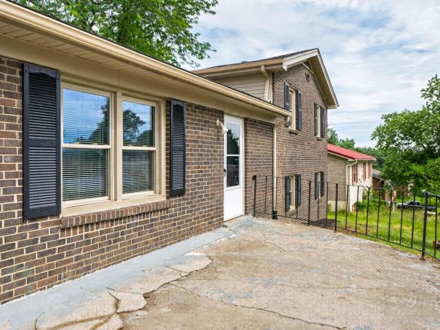 222 Martin Drive