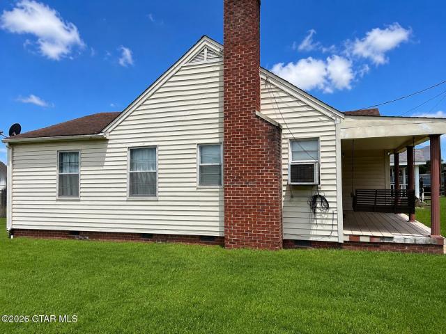 222 Metcalfe