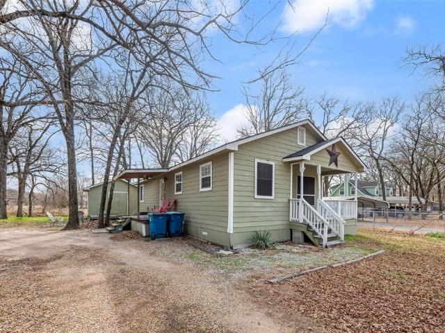 222 Meadow Lake Drive